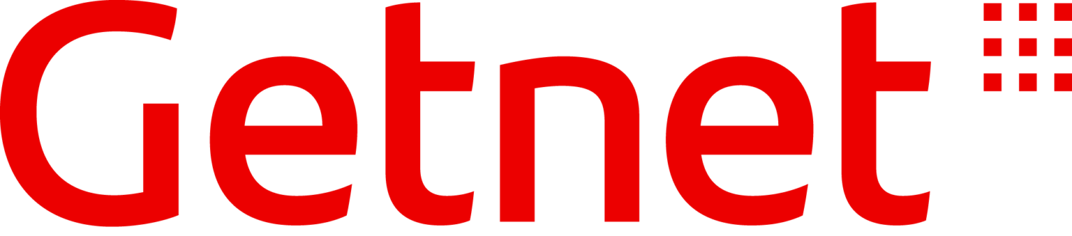 getnet - Ideas Digitales